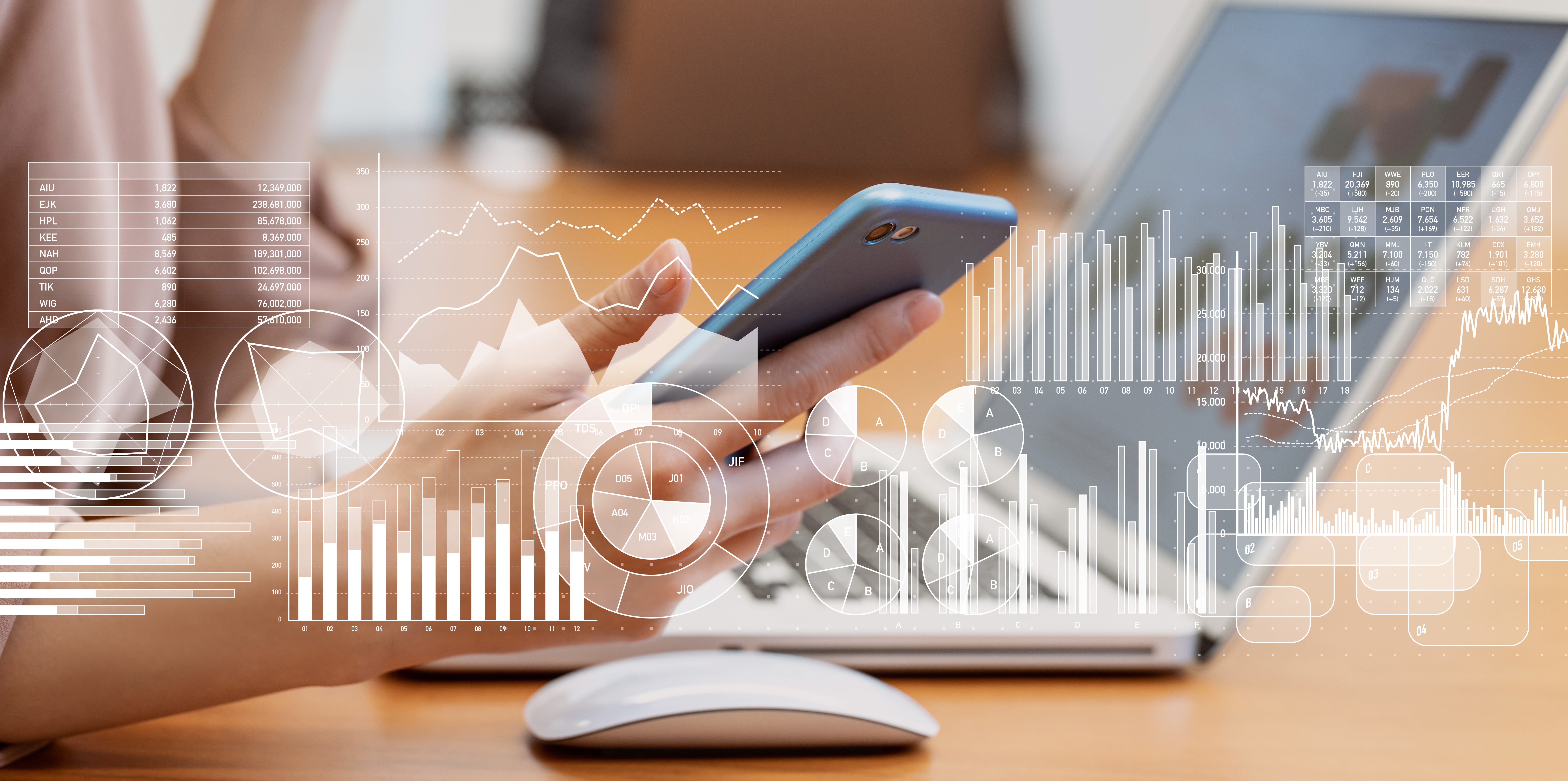 10 Staggering Statistics About Mobile Order Ahead for Restaurants ...